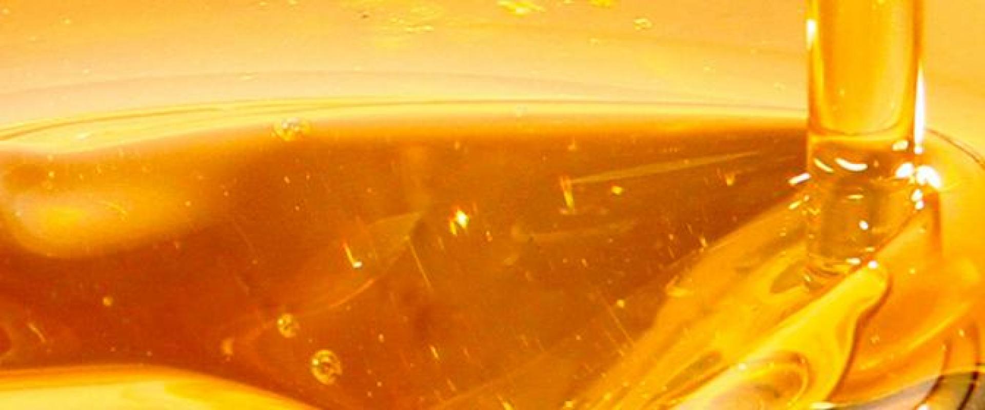 PEG & PPG - Ingredient | Inside our products - L'Oréal