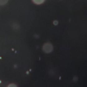 Ingredients | Inside our products - L'Oréal